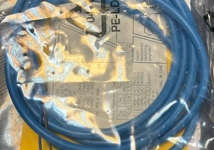 CFC و SFC چیه ؟ - مهندس جمشیدیان