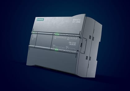 CFC و SFC چیه ؟ - مهندس جمشیدیان