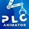 نرم افزار کاربردی PLC Animator Simulator